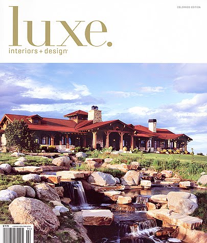 James Ray Spahn Photographer