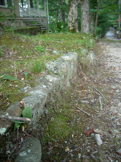 Monteagle Sunday School Assembly - Monteagle, Tennessee