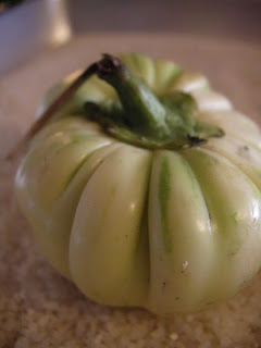 Dama xiif : cuisine du Sénégal: Le tiep bou dienn (partie 1) : les ...