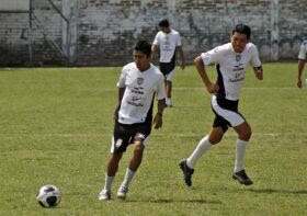 Albinegros de Orizaba: Orizaba de la segunda division a la liguilla sin ...
