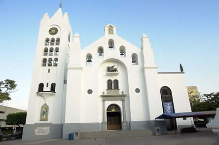 Tourism in real mexico - english version: tuxtla, gutierrez, chiapas