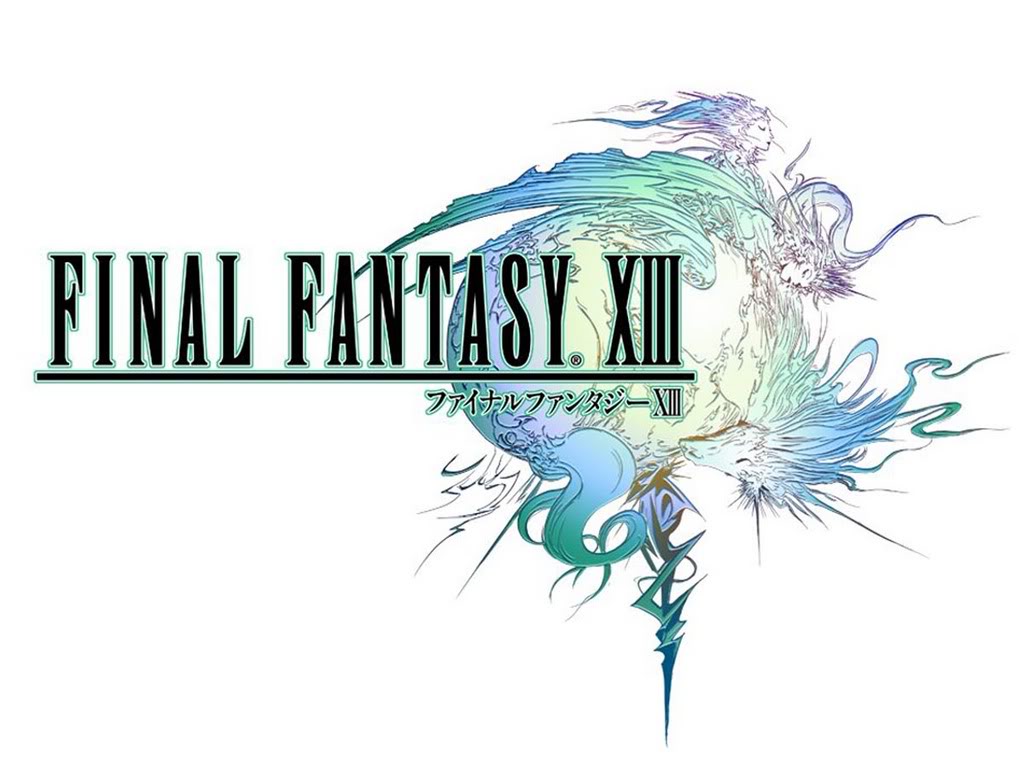 (Versus) Minhas teorias sobre o enredo do próximo Final Fantasy da ...