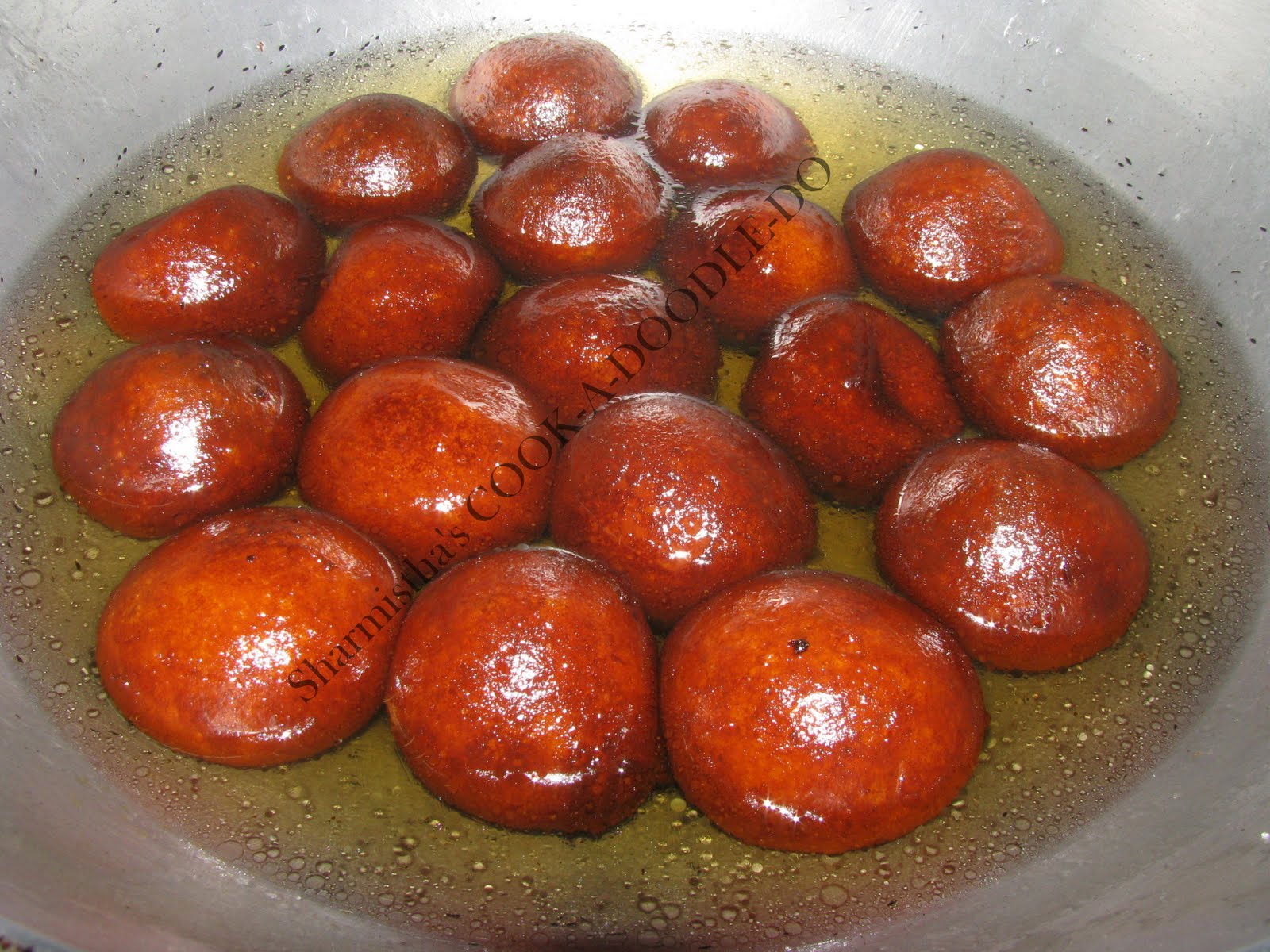 Pantua - Alchetron, The Free Social Encyclopedia