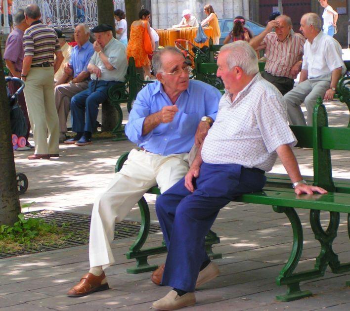 Machos Que Adoro Los Bultos Mas Grandes Estan Aquique Maravilla