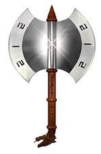 CENGIR KUDA: nostalgia wiro sableng