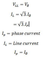 How are coils connected in an alternator ? - EngineerMaths Power System ...