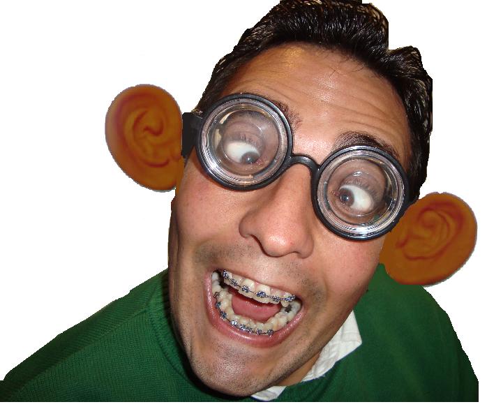 Fea Feo's Instagram, Twitter & Facebook on IDCrawl