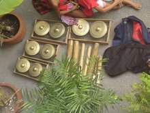 Makabagong Ilustrado: Tinguian: Pambihirang Talaga