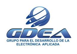 GDEA-MECATRONICA: TINA Design Suite v8 FULL!!!