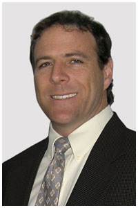 The Ferry Orthodontics Blog: Dr. Mike Ferry asks: Have you decorated ...