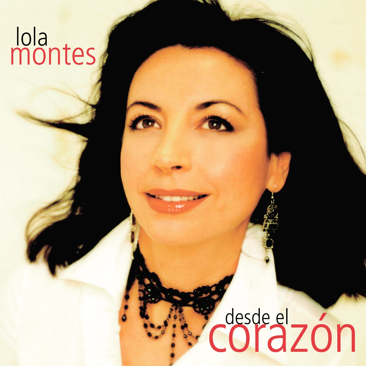 Lola Montes