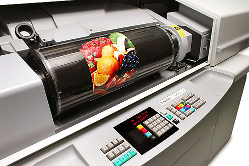 Gary's Multimedia Blog: Essential hardware/ sorftware required for ...