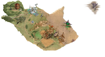 Mouse Hunter: Mouse Hunt Kingdom