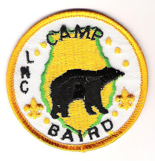 The Blog of Matt Combs: May 2007