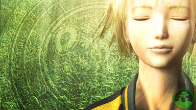 The Backlog: Shadow Hearts 3: Going out with a whimper, rather than a bang