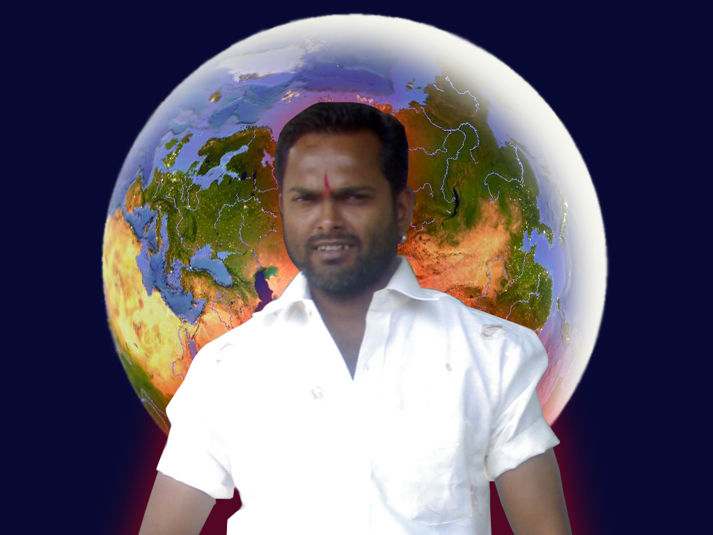 Amche Sunil Dada