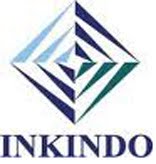 INKINDO_JATIM: Profil Organisasi INKINDO JATIM