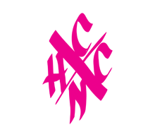 Tea time with mr. Ftz: Introduction to HCCN epistemology