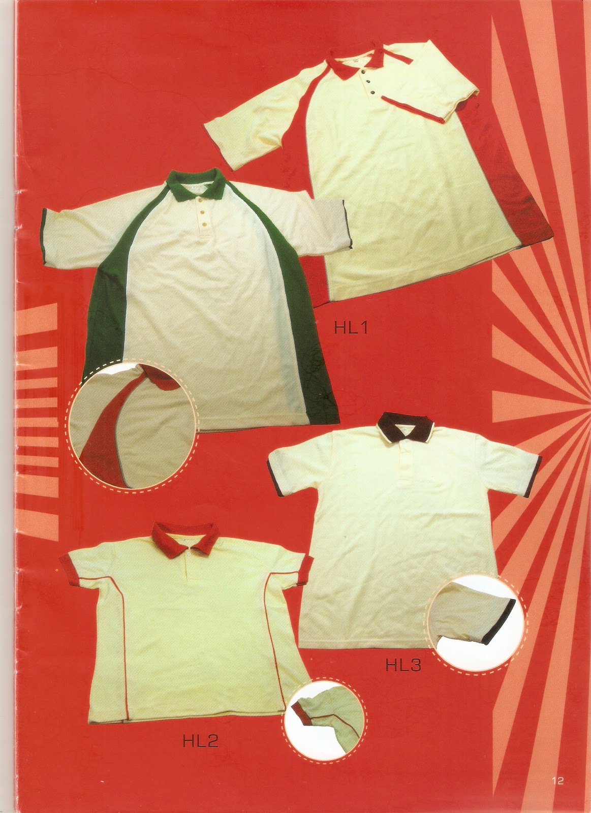 Cetak T shirt printing Services T shirts N Shirts cetak-t-shirt-printing-services-t-shirts-n-shirts