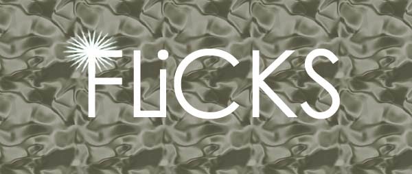 FLiCKS
