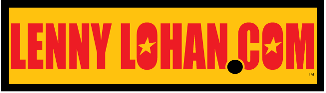 Lenny Lohan
