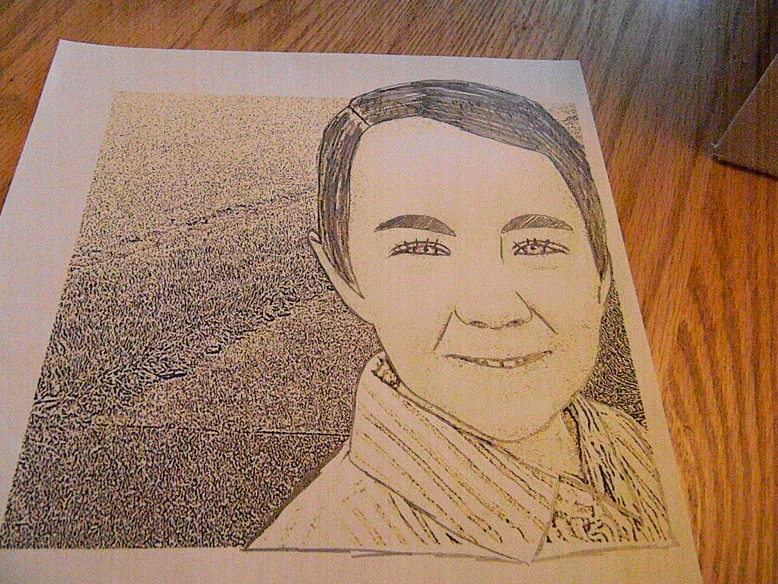 How to Make Personalized Colorforms • Binkies and Briefcases