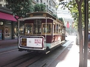 画像処理についてあれこれ: processingとJava Image Filters(pixels)を使用して万華鏡のような画像が動く ...