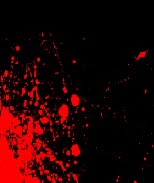 interactivereader: Poetry Friday: Zombie Haiku