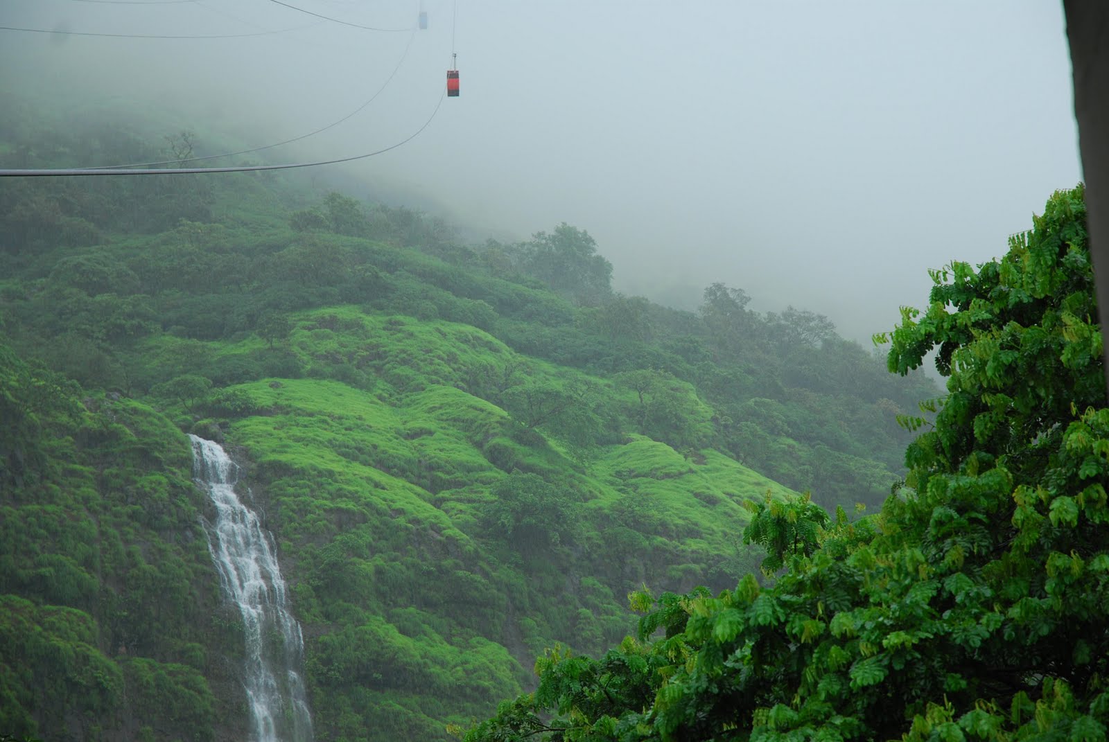 Kokan Tour Planners: Plan your Kokan Trips with Girijatmaj Tours