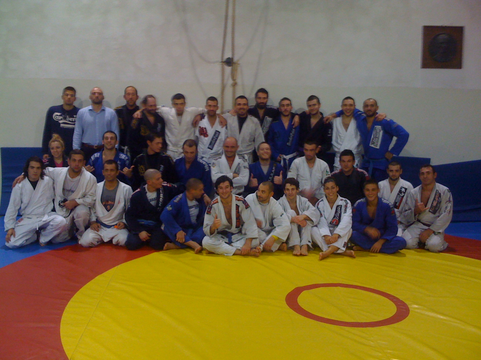 Farm Lessons Comic Online