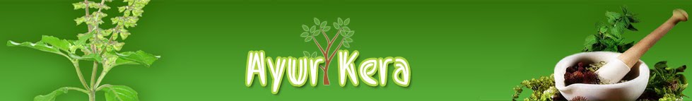 kerala-ayurvedics: Medicinal Plants