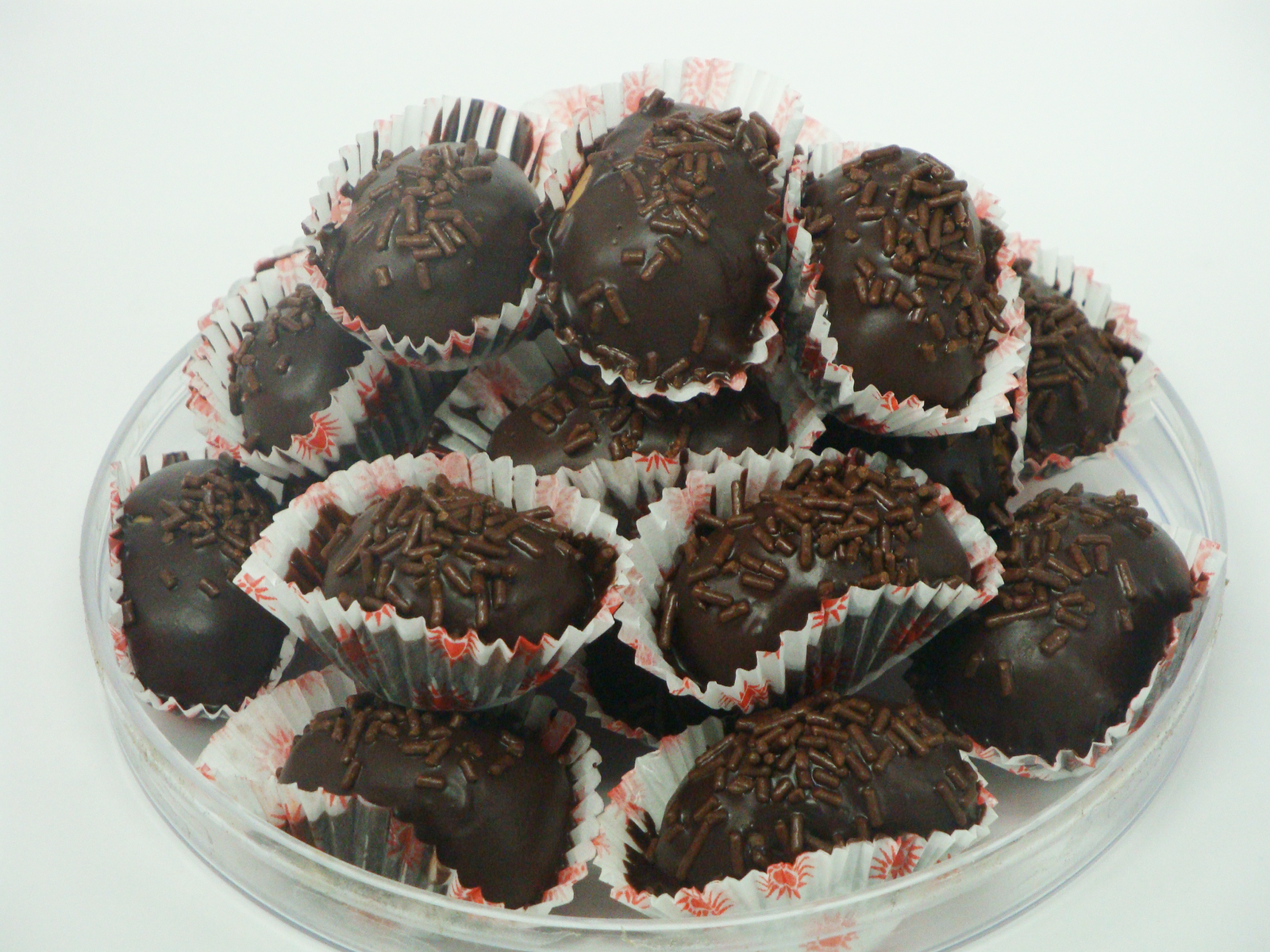 Haji Abdul Rahim Bakery: New Products