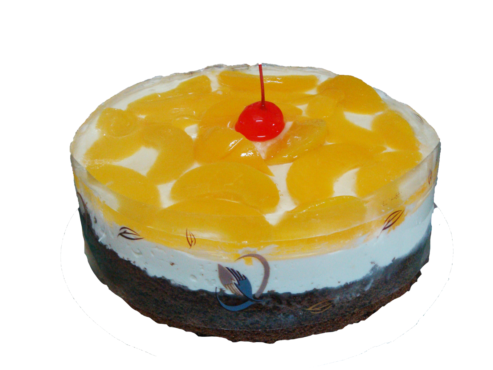 Haji Abdul Rahim Bakery: New Products