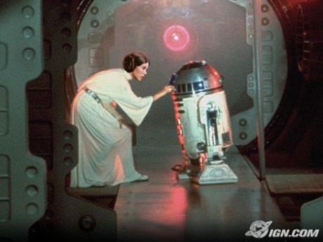 Charles Frith - Punk Planning: Alexander McQueen, Gen-X, Post Futurism & Star Wars (Help me Obi ...