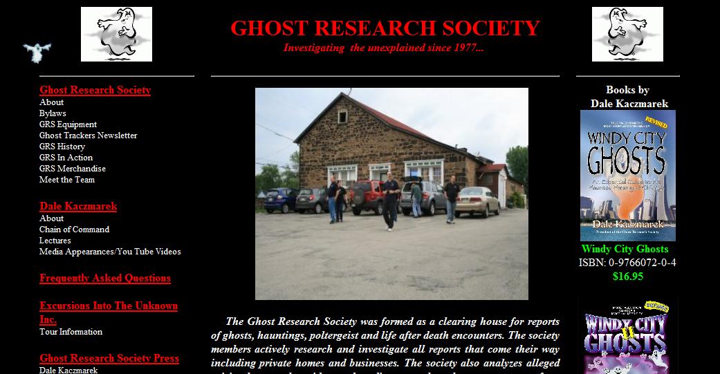 Are Ghosts Real? | Real Ghosts Videos, Ghosts Pictures | Are Ghosts ...