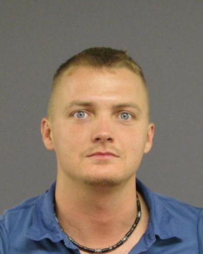 Hunter Systems Group Law Enforcement Blog: Mugshot Capturing - NIST ...