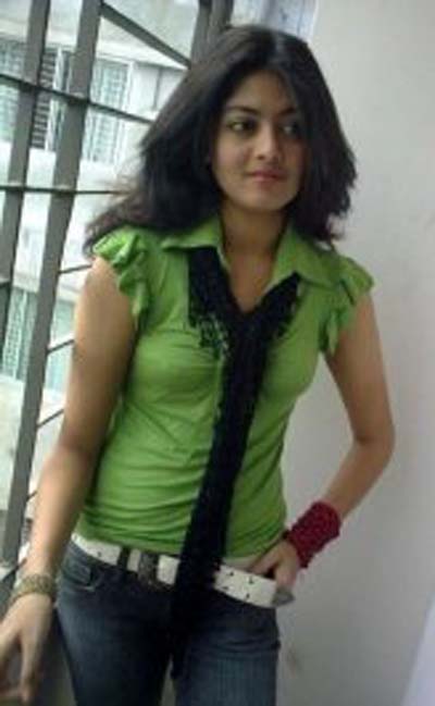 South Asian Hot Girl South Asian Girl 1