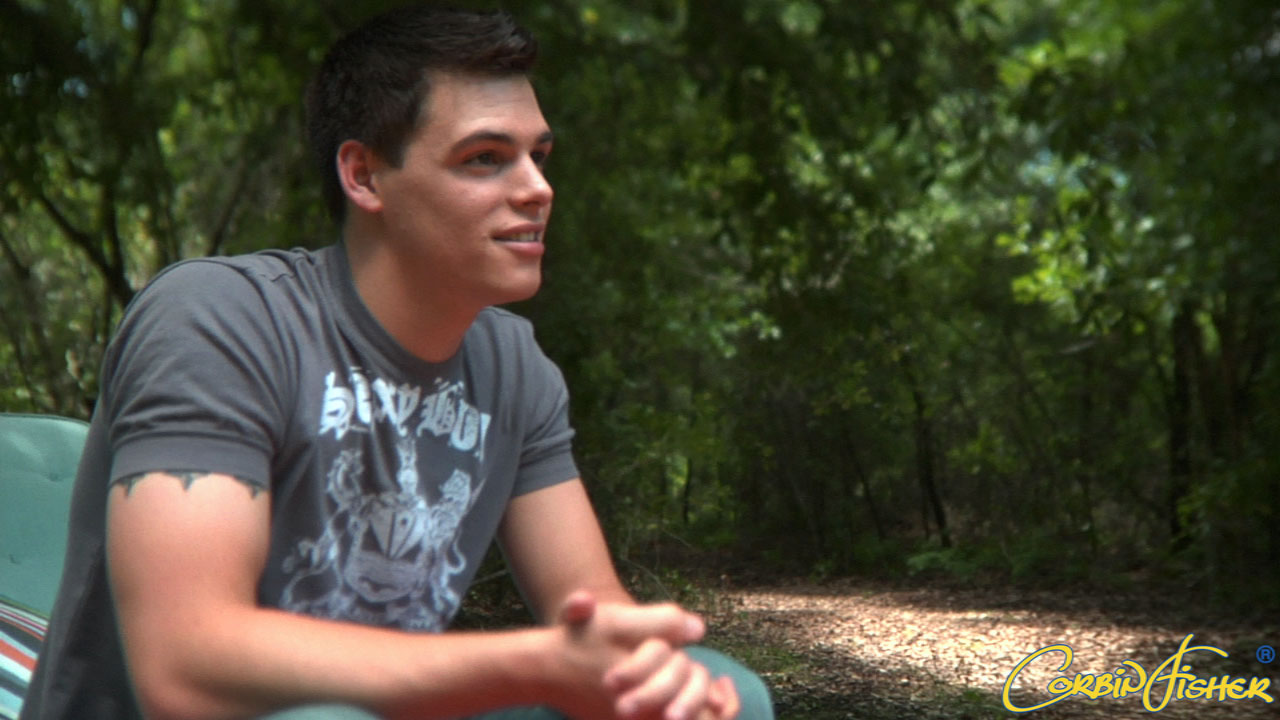 sundulane rek: Philip