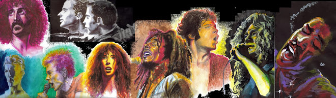 FeelGoodMusic&Visuals