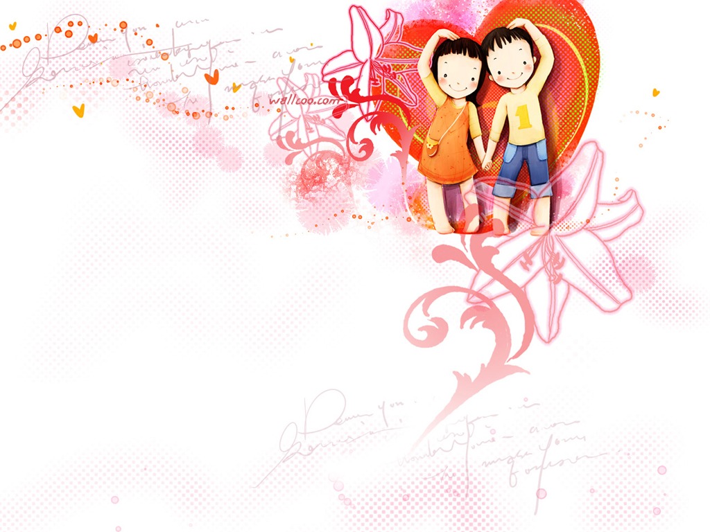 Imagenes tiernas wallpapers - Imagui