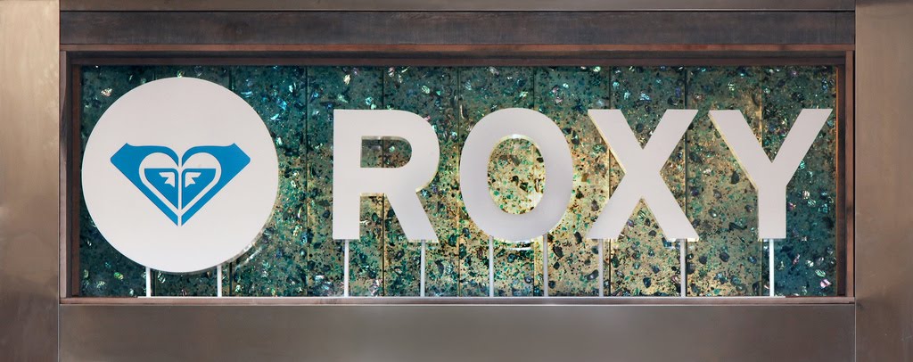 Roxy Store