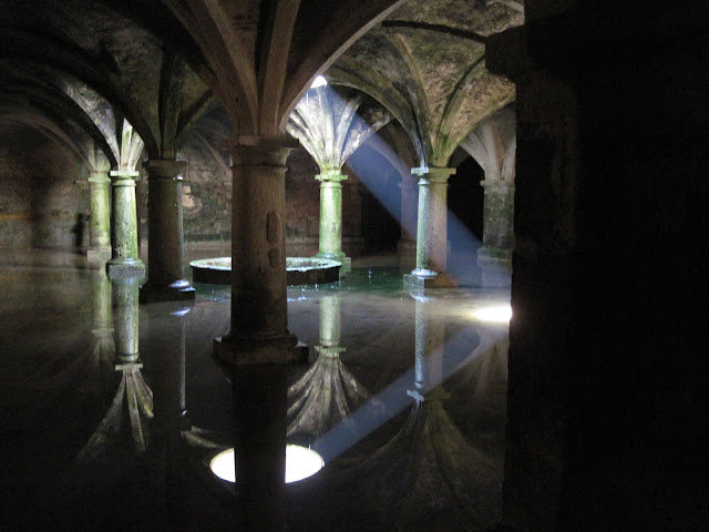 The View from Fez - Photo Journal: Moroccan Photography Competition List #3