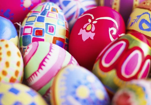 Sources - La France de Flora