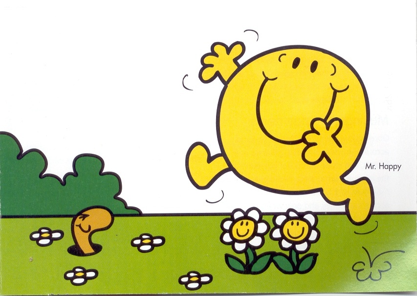 ღ Of heartbreak & love. ღ/