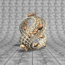 La biblioteca del psicoanalista y su escritorio: Jacques Lacan, un ...