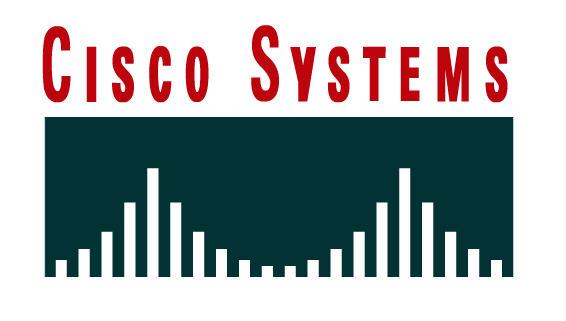 RICALDE-EDWIN: CONFIGURACION DE ROUTERS CISCO