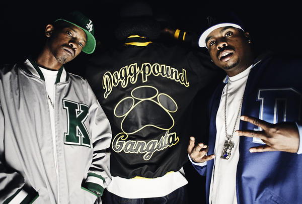 M.U.S.i.C: DOGG POUND GANGSTA AkA DPG