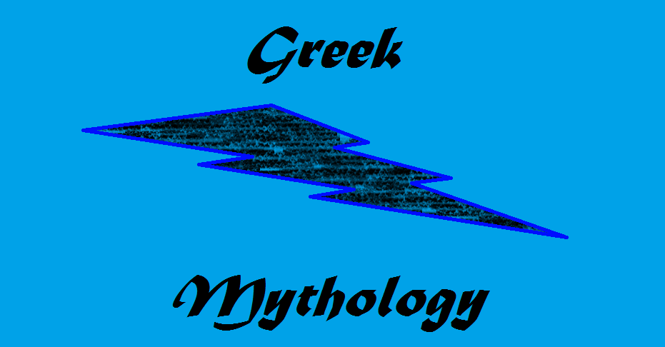 A Ology Greek Mythology Update a-ology-greek-mythology-update