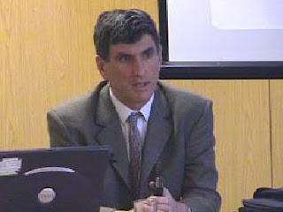 El negocio del hambre