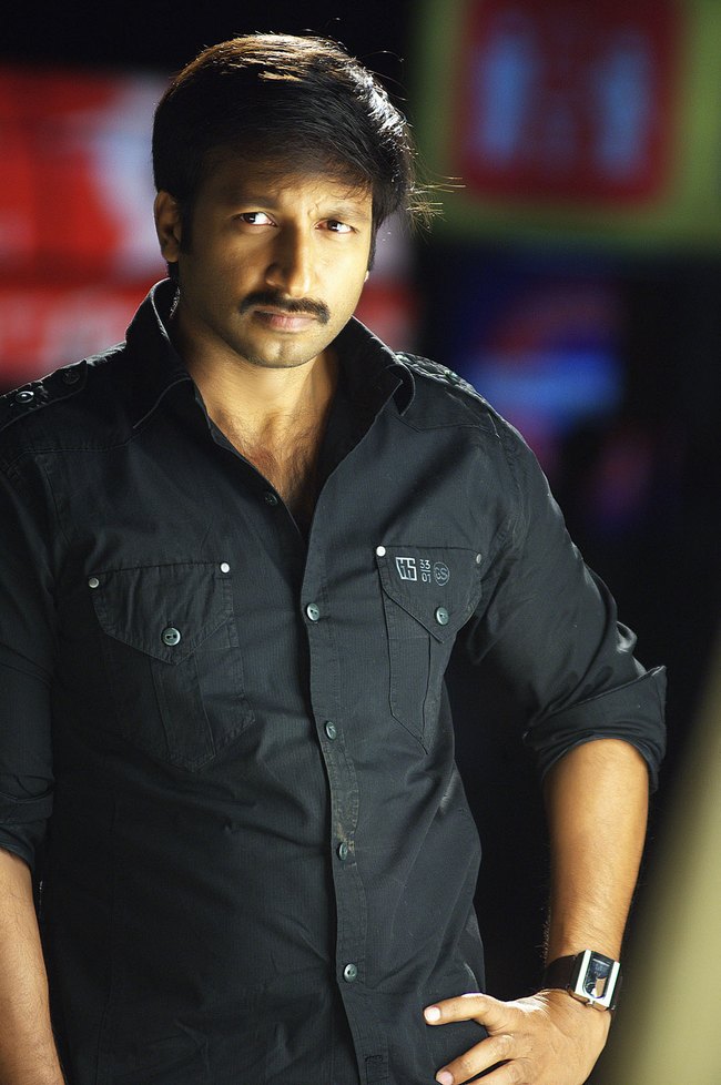 Golimar Movie Stills pics wallpapers gallery -1